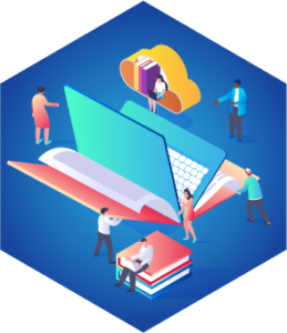 การจัดการเรียนรู้ตามแนวคิด Teach Less, Learn More - EduBright Resources