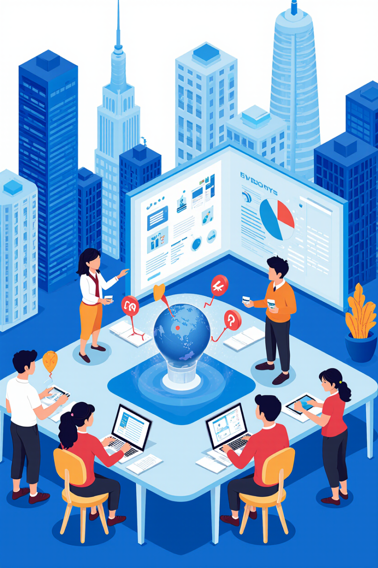 แนวโน้ม AI ในการศึกษาเอเชีย ปี 2026 - EduBright Resources