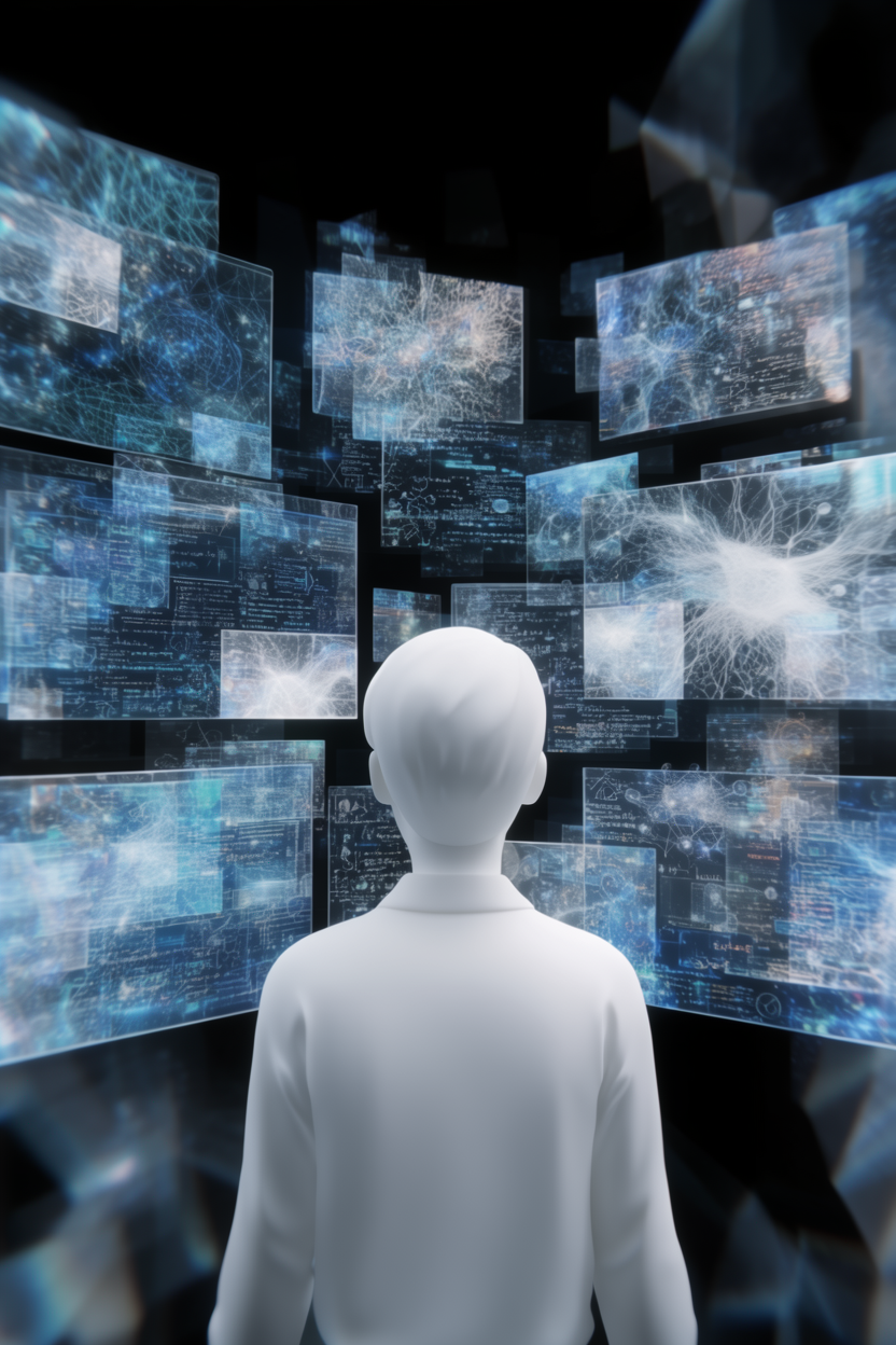 National AI Policies and Their Impact on University Students ...